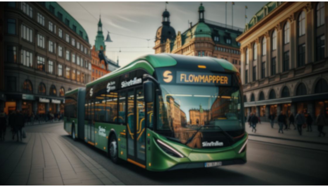 Home [flowmapper.tyrens.se]